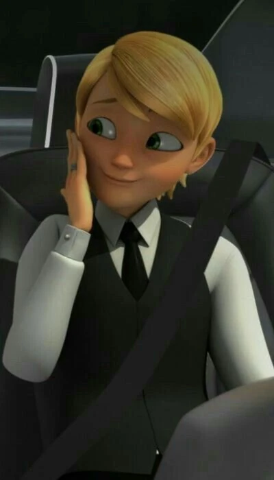 Felix is so CUTE🤗🤗 | Fandom