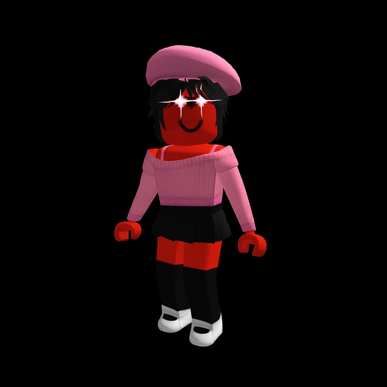 AHXHQIDIOWJDJWOFIDJSOWFJ MyGame43 and rip_indra art | Fandom