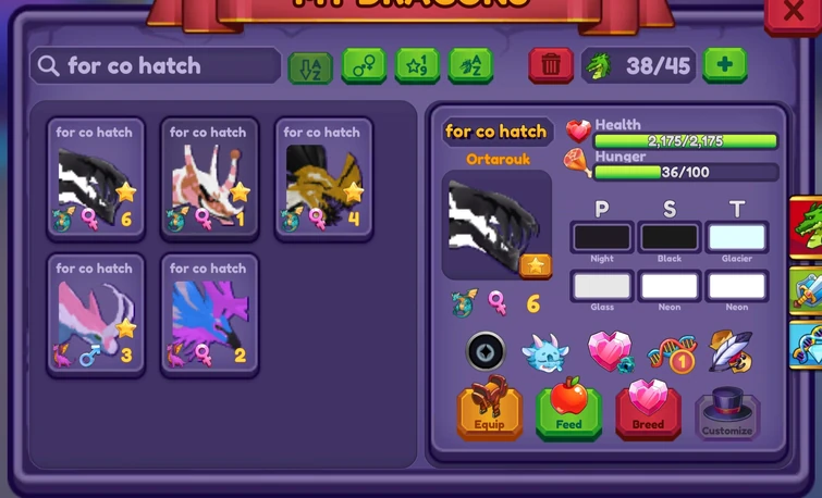 Discuss Everything About Dragon Adventures Wiki | Fandom