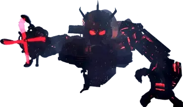 Who Would Win | Fandom