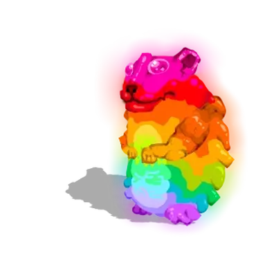 chomik smash or pass 20 - food edition 2 | Fandom