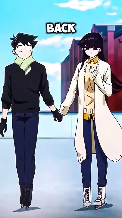 THATS WILD! | Fandom