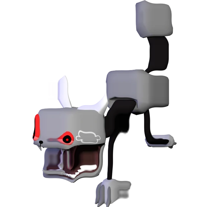 Twisted pebble looking fire today!!!! | Fandom