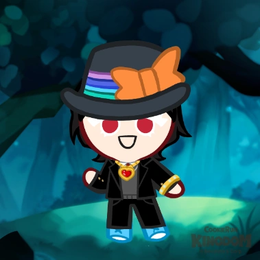 Meet Fox chip | Fandom