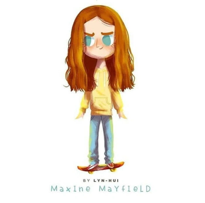 Stranger Things | Fandom