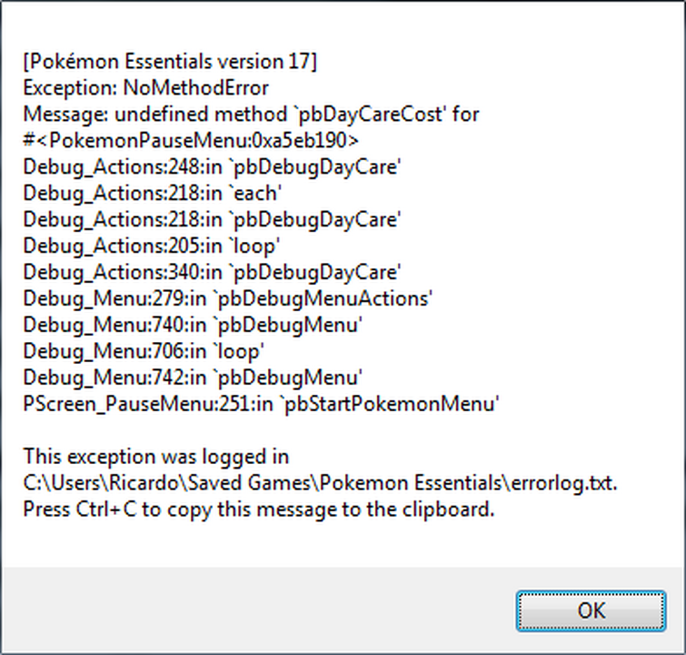 Discuss Everything About Essentials Docs Wiki | Fandom