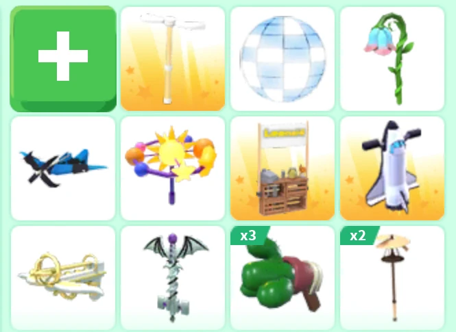 Trading all of my toys!!!!!!! | Fandom