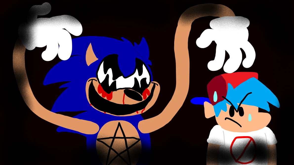 I sMeLl FEAR | Fandom