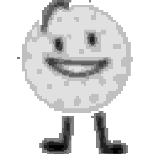 Turning random bfdi Characters Into Low quality Ones #1 | Fandom