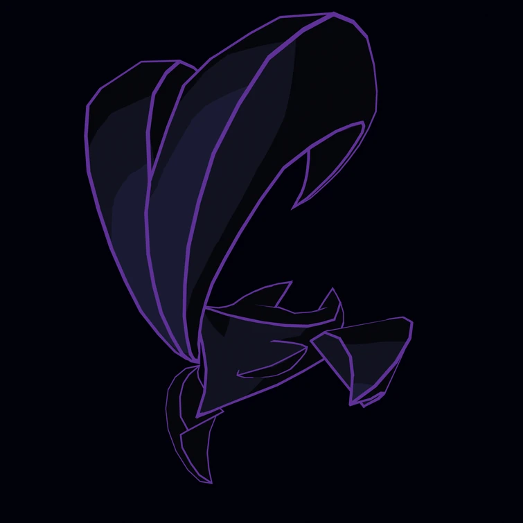 Discuss Everything About Databrawl Wiki | Fandom