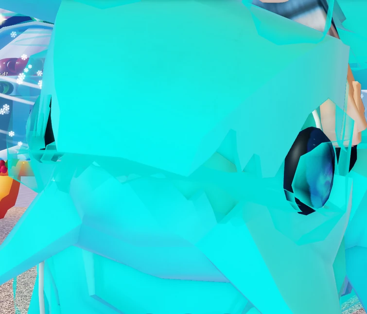 Wiki active member count | Fandom