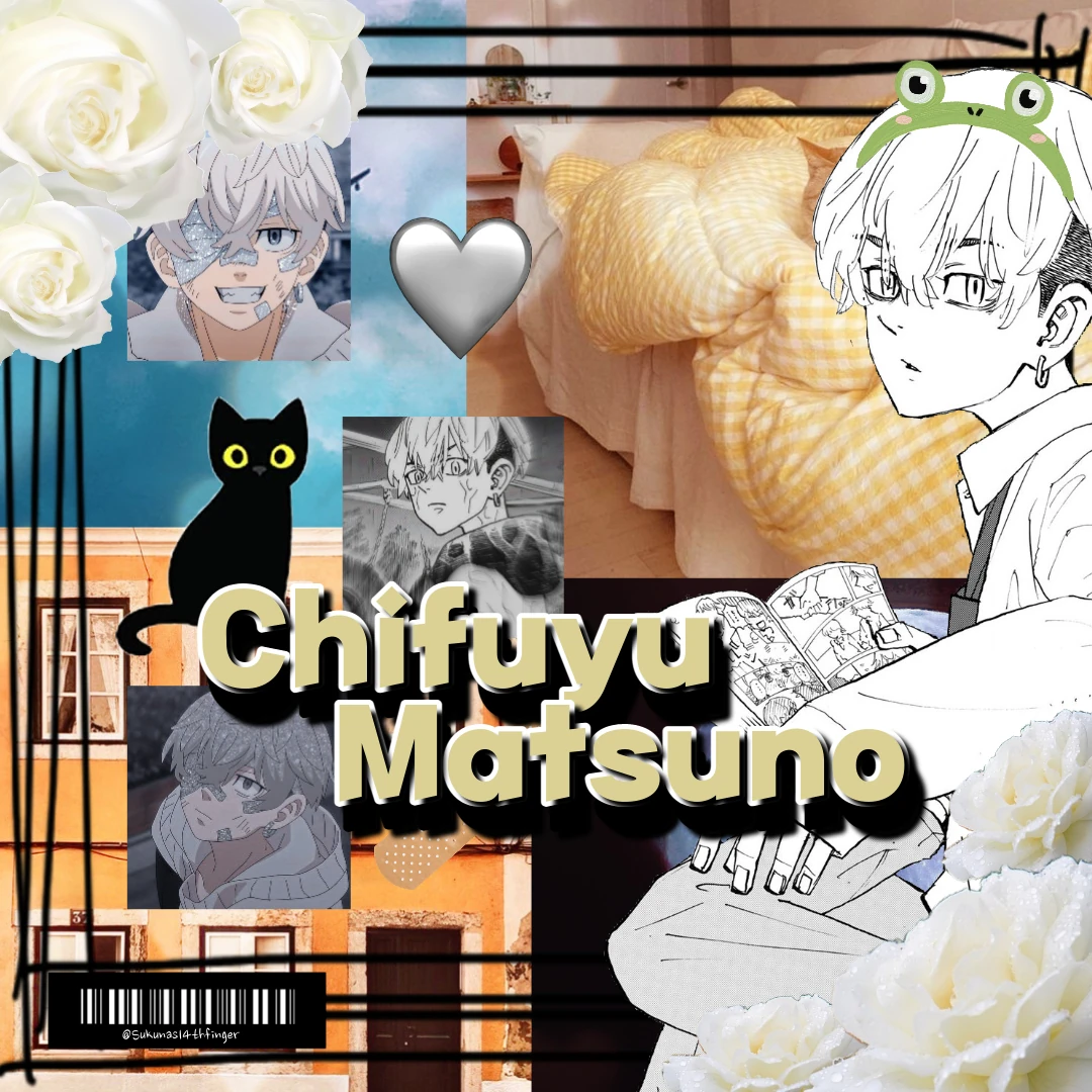 Happy Birthday 1st Division Vice Captain! | Fandom