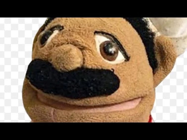 Rate the SML track #10 | Fandom