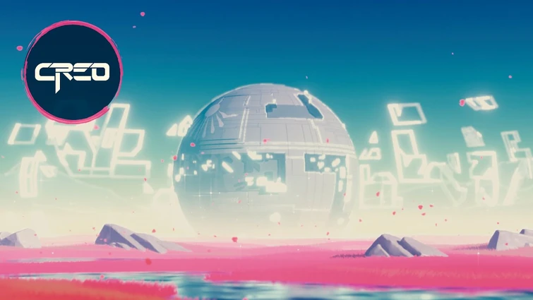 epiko songs #6 AND EPIC NEW CREO SONG OMG | Fandom