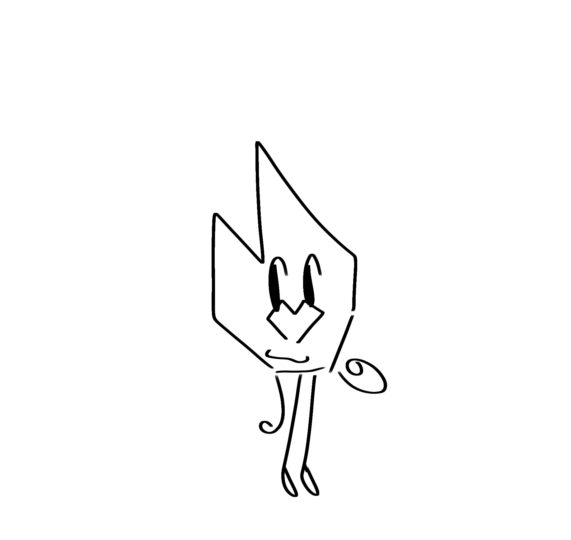 fandom orb jet sho | Fandom