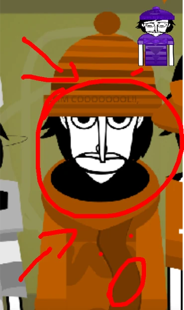 how long have you been in osc | Fandom