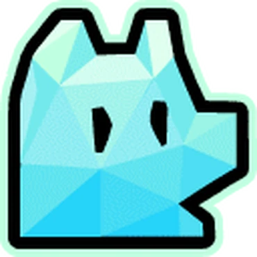 Discuss Everything About Geometry Dash Wiki | Fandom
