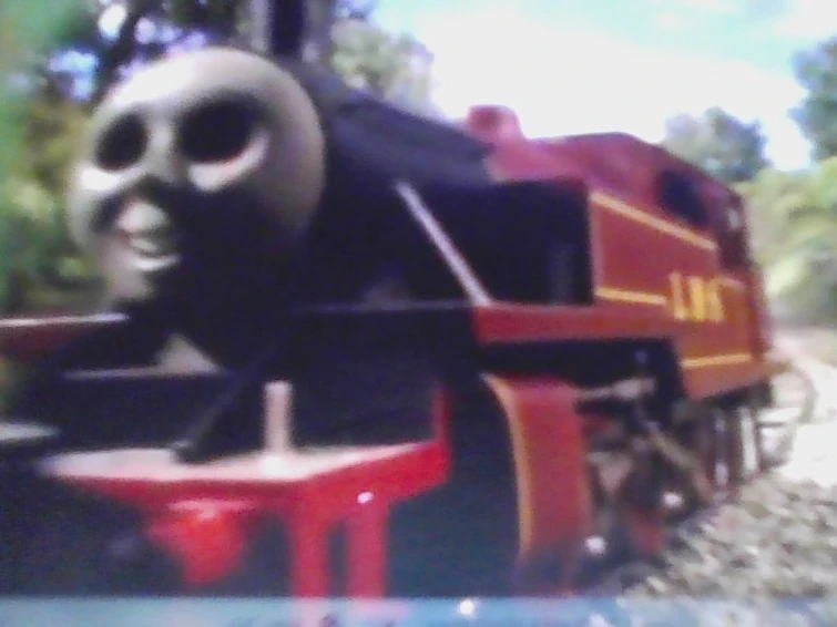 the last times we saw stepney arthur and murdoc h | Fandom