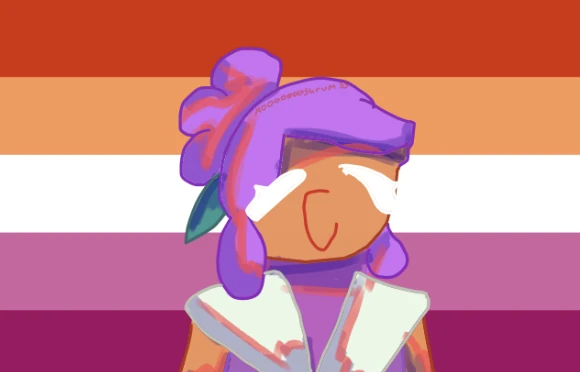 Pfp exchange anybody? | Fandom