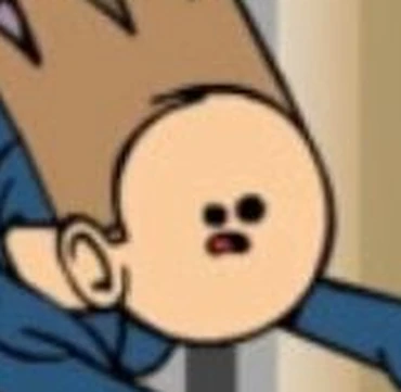 (IDK y the last Silly Polls got deleted, what did I miss-) Silly Polls ...