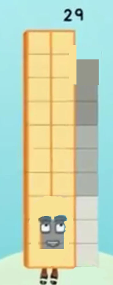 Discuss Everything About Classic Numberblocks Wiki | Fandom