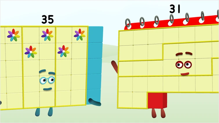 whoever thinks this is real is HIGH ON POT!!! | Fandom