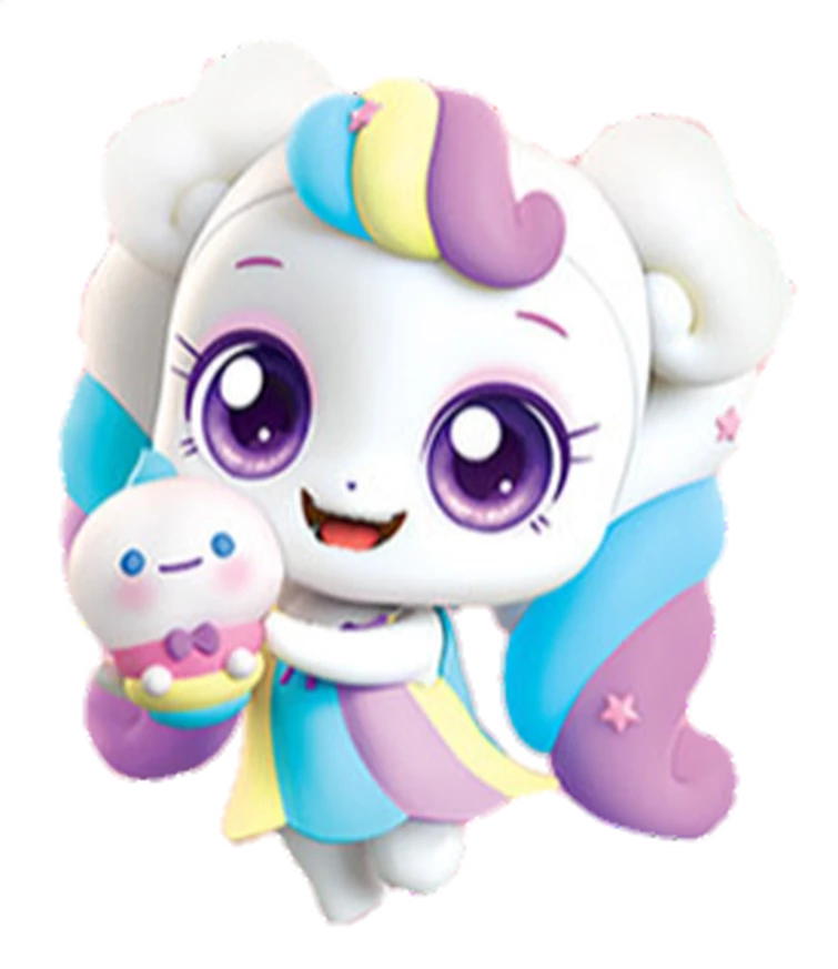 DESSERT TIME💖 | Fandom