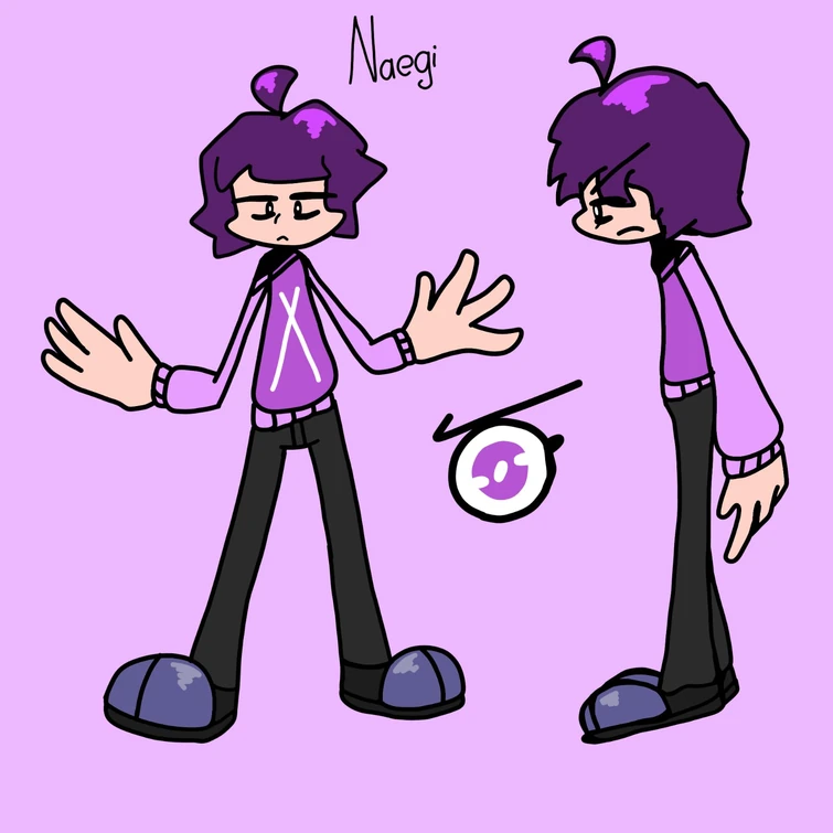 part one of asking | Fandom