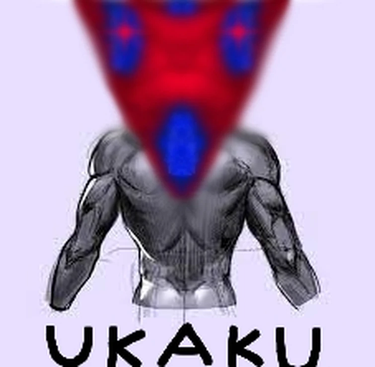 Discuss Everything About Tokyo Ghoul Wiki | Fandom