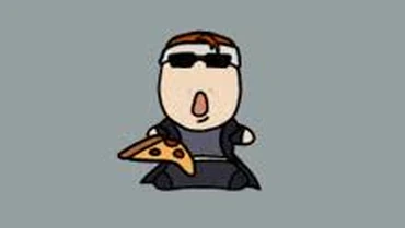 chat should i make a postal 1 dude cosplay | Fandom