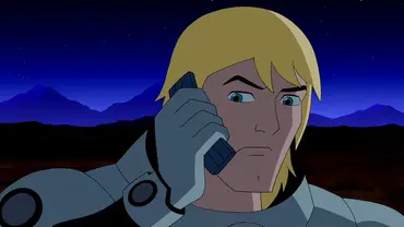 Discuss Everything About Ben 10 Wiki | Fandom