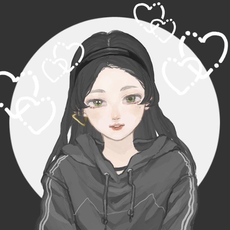 Corrupted ice||sign ups | Fandom