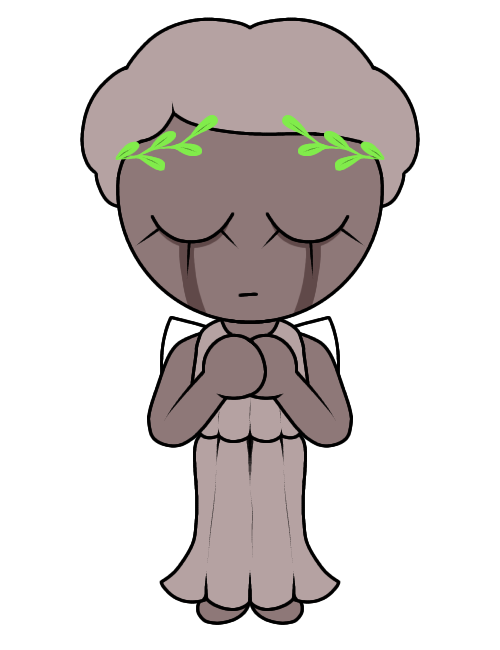 Open for interaction! | Fandom