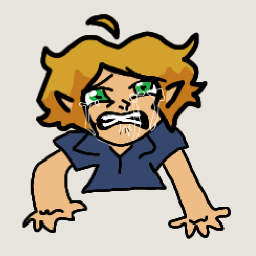 Reaction images | Fandom