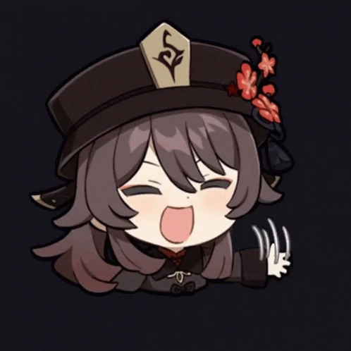 HELLO!!! [Introduction] | Fandom