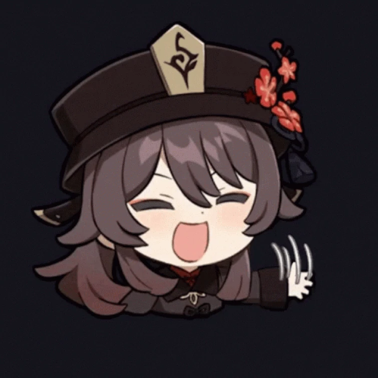 HELLO!!! [Introduction] | Fandom