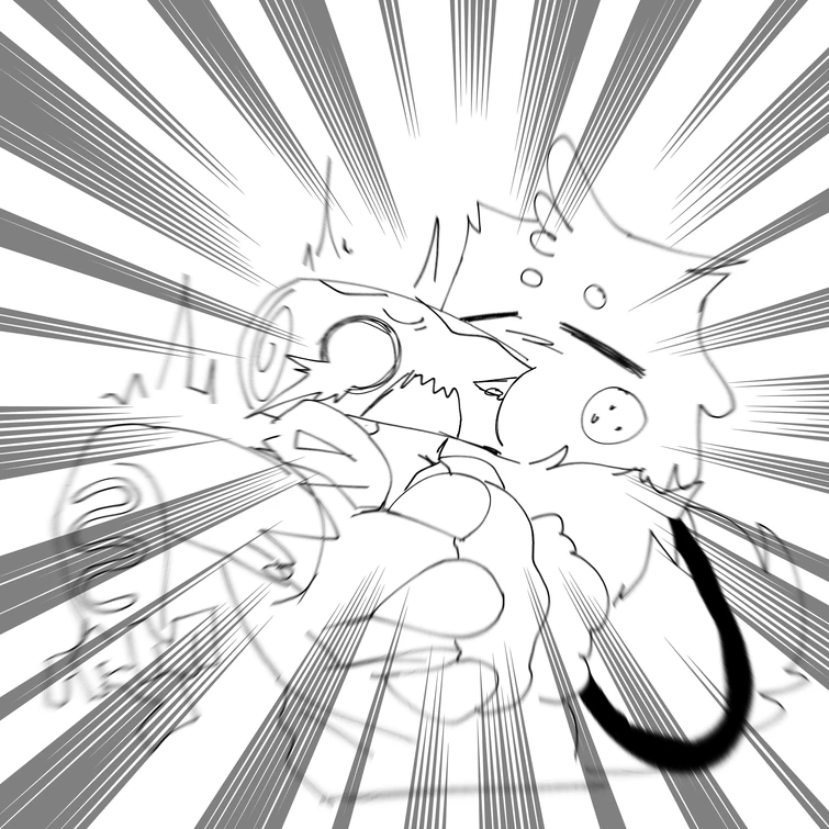 Daily Goob Post day 25: chomp | Fandom