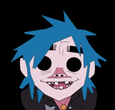 new pfp | Fandom