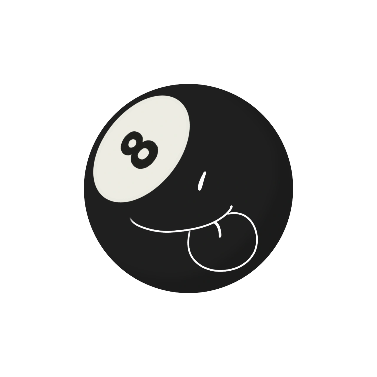 eight ballz | Fandom