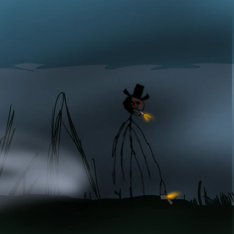 Trollface king and the stone. | Fandom