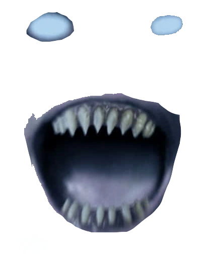 Entity face you can use it | Fandom