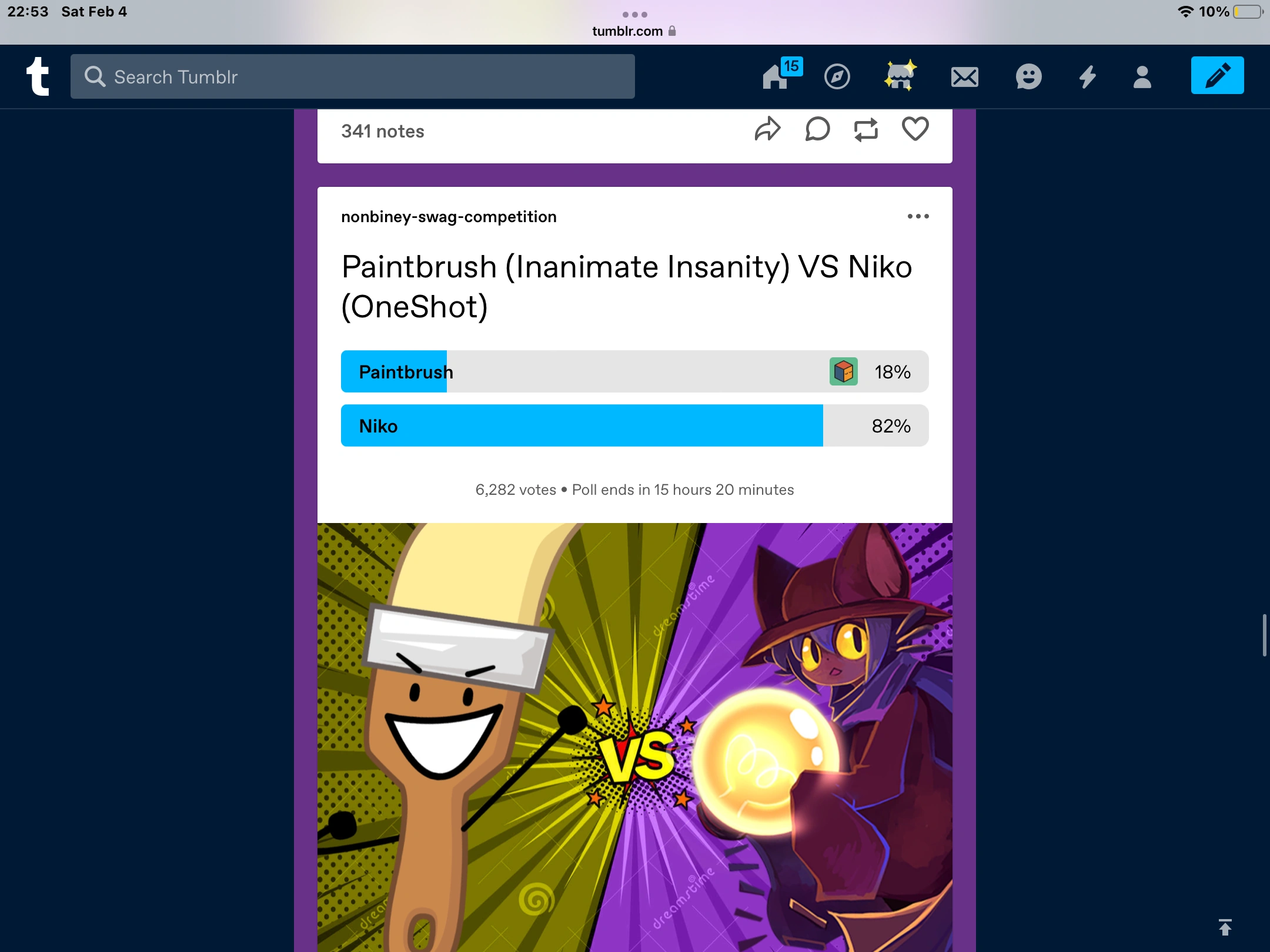 goodnight :( | Fandom