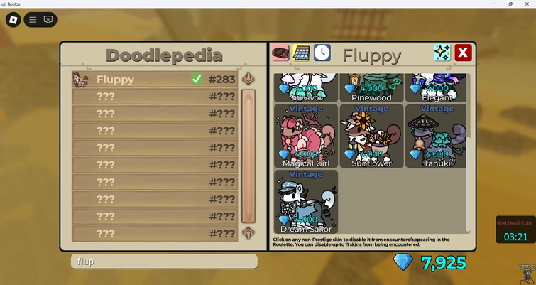 Discuss Everything About Doodle World Wiki | Fandom