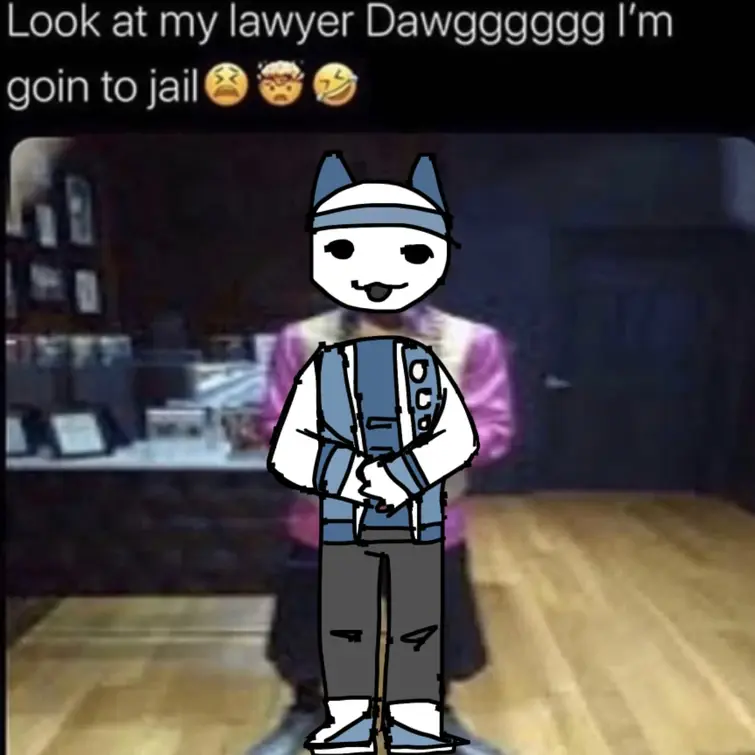 ART COMMS!!!!!! | Fandom