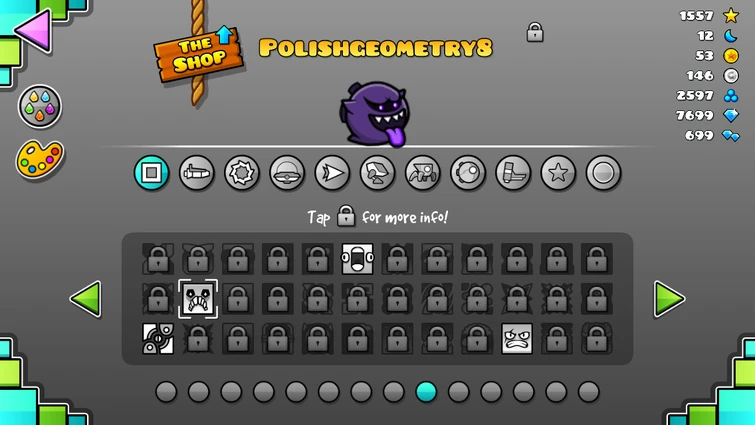 The Official Off-Topic Thread - January | Fandom