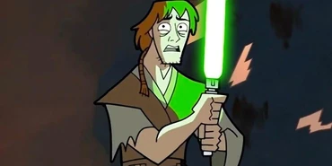Discuss Everything About Wookieepedia | Fandom