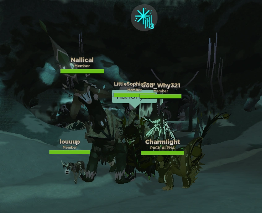 The Slayers Slay Again | Fandom