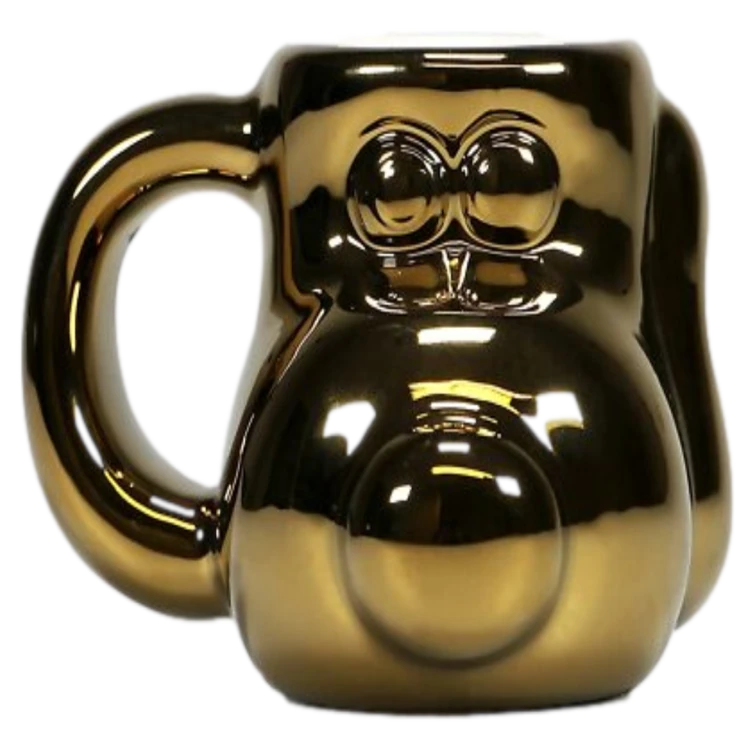 Discuss Everything About Nico's Nextbots Fanmade Wiki | Fandom