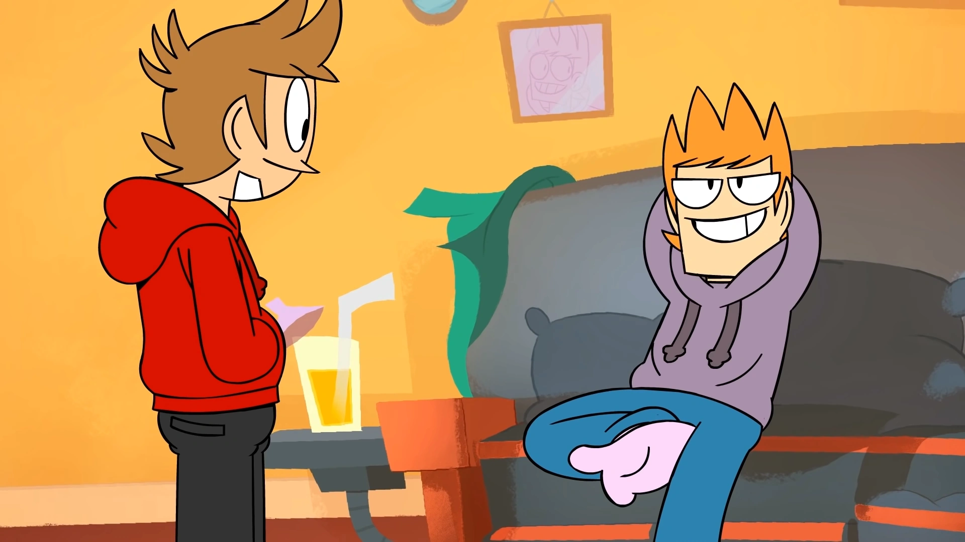 idk im dumb | Fandom