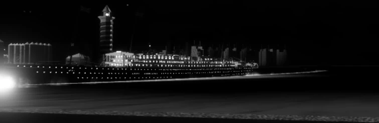 Discuss Everything About Tiny Sailors World Wiki | Fandom